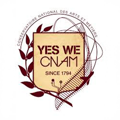 Vie associative au Cnam Saint-Denis | CFA | Cnam